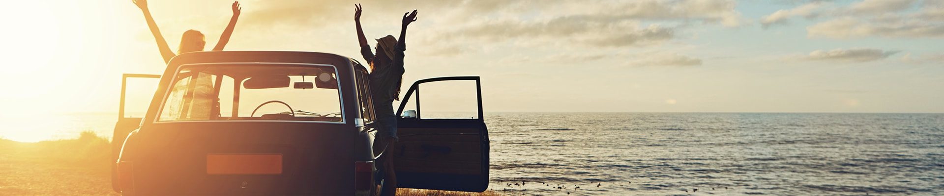 Request Auto ID Card - BFS Insurance Group