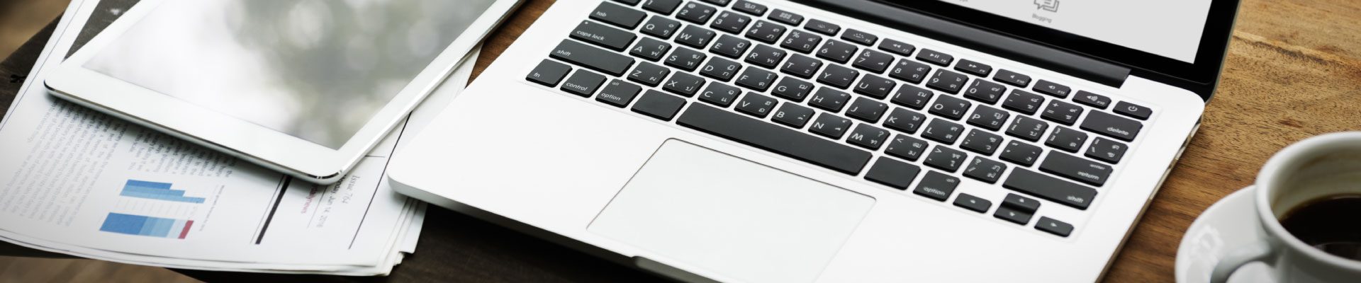 Blog - BFS Insurance Group