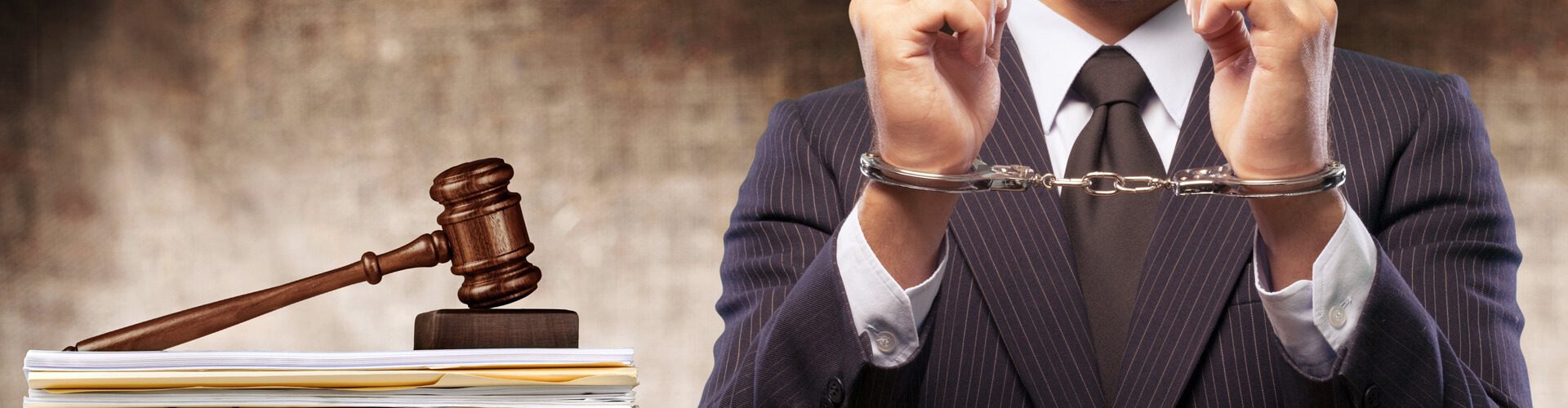 Crime Insurance - Clarksville, Montgomery County - BFS Insurance Group